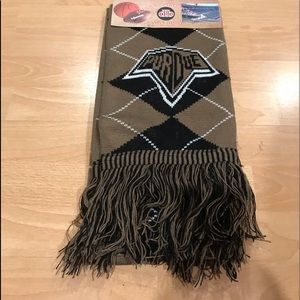 Donegal Bay | Accessories | Purdue University Unisex Scarf | Poshmark